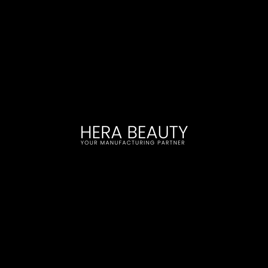 Beauty with purpose | The values that shape our work – Hera Beauty Ltd