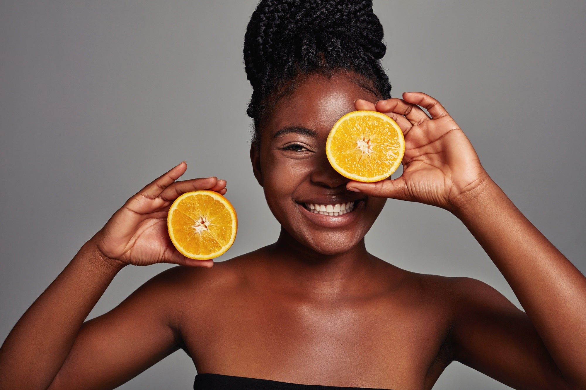 Beyond face value: Understanding vegan skincare – Hera Beauty Ltd