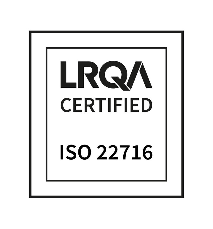 Manufacturing Partner for Premium Natural Skincare and Haircare – Hera ...