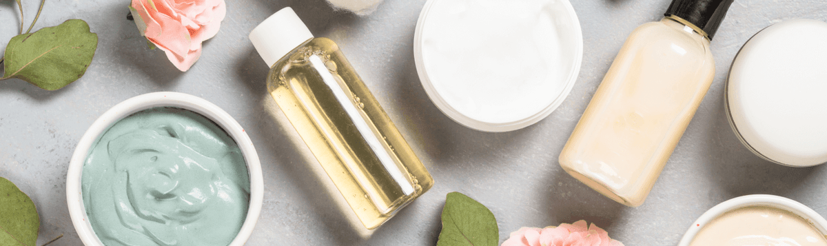 UK & EU Cosmetic Notification – Hera Beauty Ltd