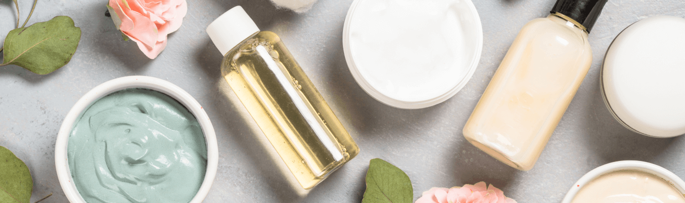 UK & EU Cosmetic Notification – Hera Beauty Ltd