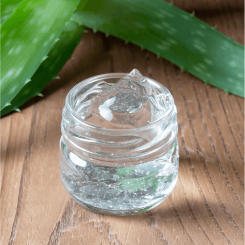 Products – Hera Beauty Ltd